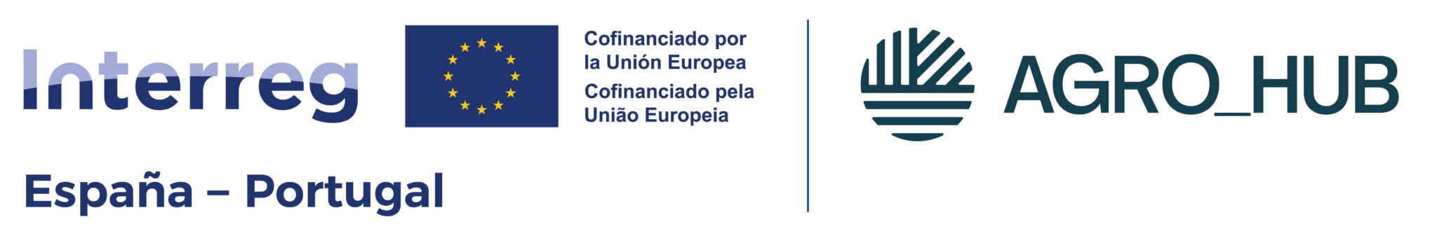 AgroHub - Cámara Oficial de Comercio, Industria y Servicios de Zamora